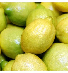 Venta de Limón - Esdemercado.com