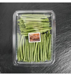 Venta de Judías Verdes - Esdemercado.com