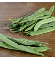 Venta de Judías Verdes - Esdemercado.com