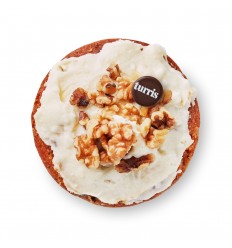 Turris Online - Esdemercado.com