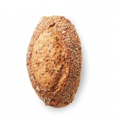 Turris Online - Esdemercado.com