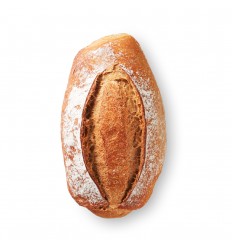 Turris Online - Esdemercado.com