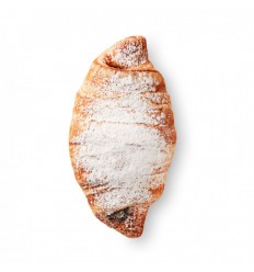 Turris Online - Esdemercado.com